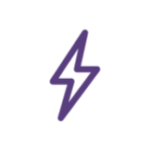 Webinar - Making Time Visible - Vivido